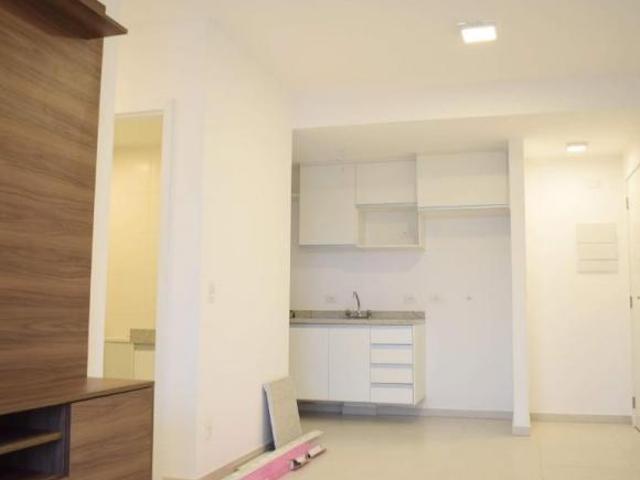 Apartamento com 2 dormitórios à venda, 62 m² Bela Vista São Paulo/SP