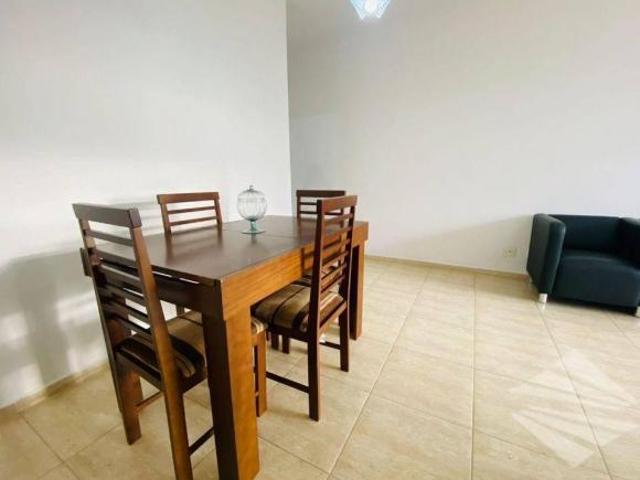 Apartamento com 2 dormitórios à venda, 62 m² Edifício Santorini Taubaté/SP