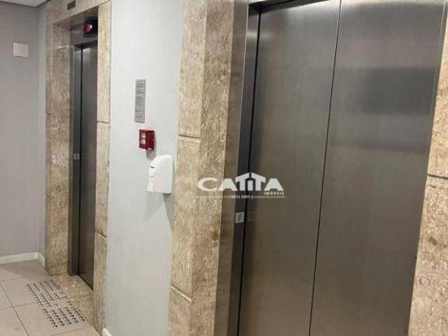 Apartamento com 2 dormitórios à venda, 62 m² Itaquera São Paulo/SP