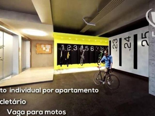 Apartamento com 2 dormitórios à venda, 62 m² Jardim Cruzeiro do Sul Jaguariúna/SP