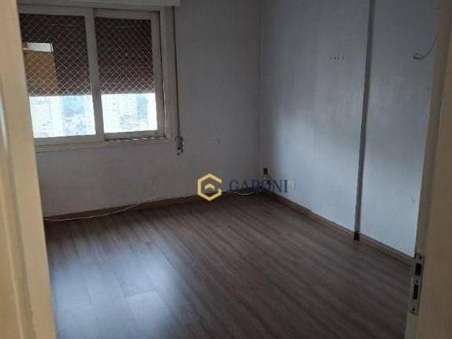 Apartamento com 2 dormitórios à venda, 62 m² Lapa São Paulo/SP