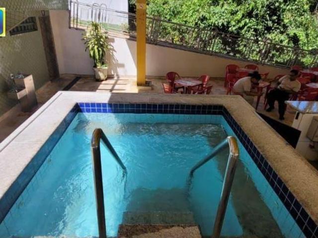 Apartamento com 2 dormitórios à venda, 62 m² por R$ 160.000 Residencial Sol das Caldas Caldas No