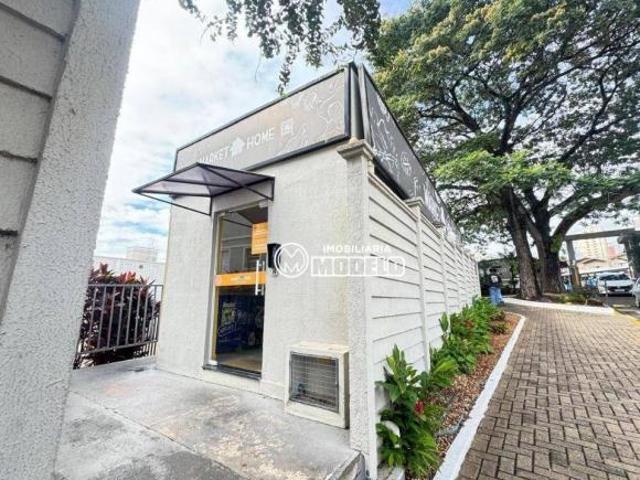 Apartamento com 2 dormitórios à venda, 62 m² por R$ 180.000,00 Piracicamirim Piracicaba/SP