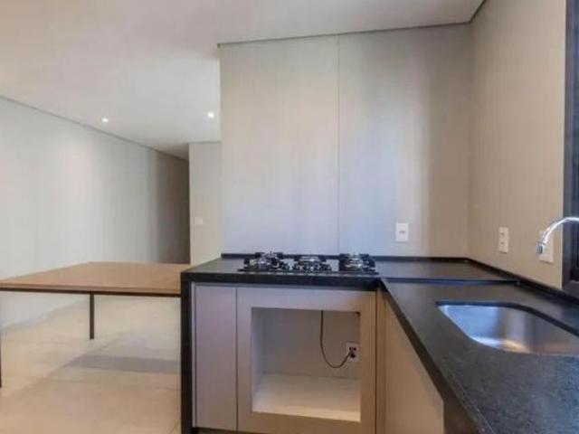 Apartamento com 2 dormitórios à venda, 62 m² por R$ 1.495.000 Barro Preto Belo Horizonte/MG