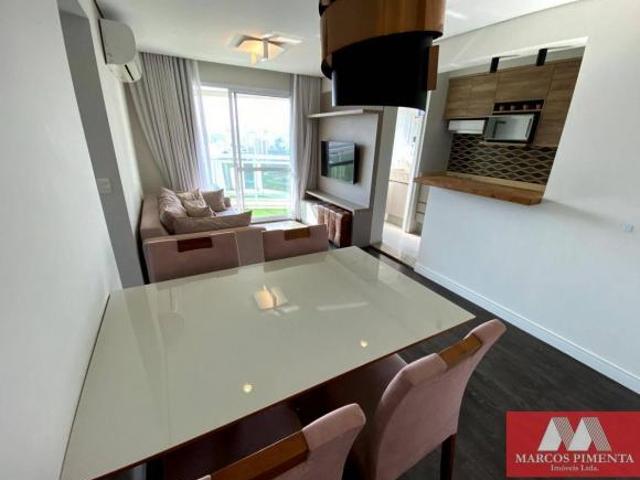 Apartamento com 2 dormitórios à venda, 62 m² por R$ 1.500.000,00 Consolação São Paulo/SP