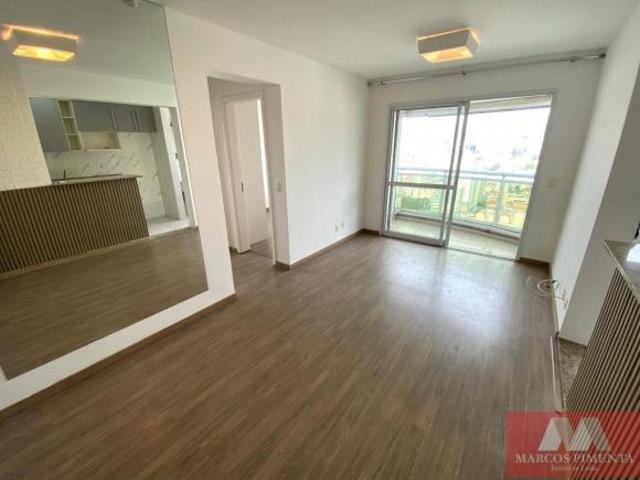 Apartamento com 2 dormitórios à venda, 62 m² por R$ 1.100.000,00 Consolação São Paulo/SP