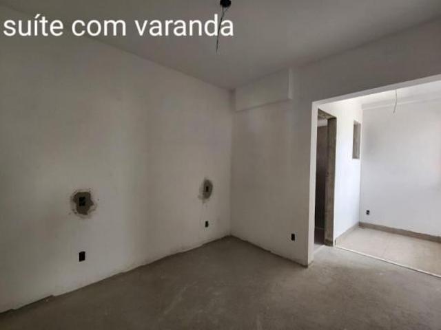 Apartamento com 2 dormitórios à venda, 62 m² por R$ 1.100.000,00 Santa Efigênia Belo Horizonte/M
