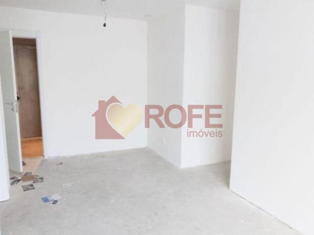 Apartamento com 2 dormitórios à venda, 62 m² por R$ 1.145.000,00 Vila Mariana São Paulo/SP