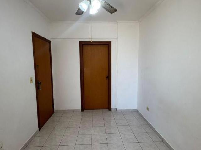 Apartamento com 2 dormitórios à venda, 62 m² por R$ 215.000 Vila Dainese Americana/SP