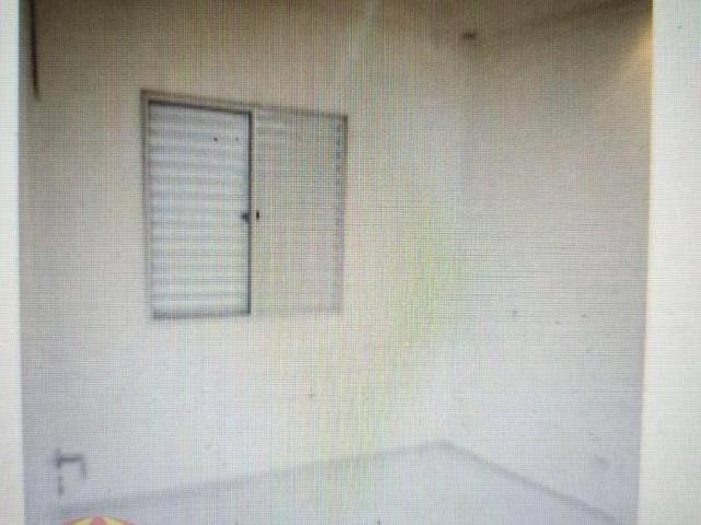 Apartamento com 2 dormitórios à venda, 62 m² por R$ 215.000 Jardim Vera Cruz Sorocaba/SP