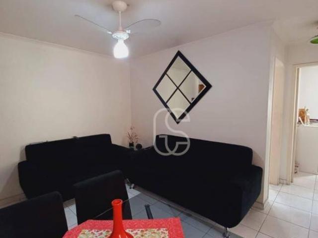 Apartamento com 2 dormitórios à venda, 62 m² por R$ 219.900,00 Vila Rio Guarulhos/SP