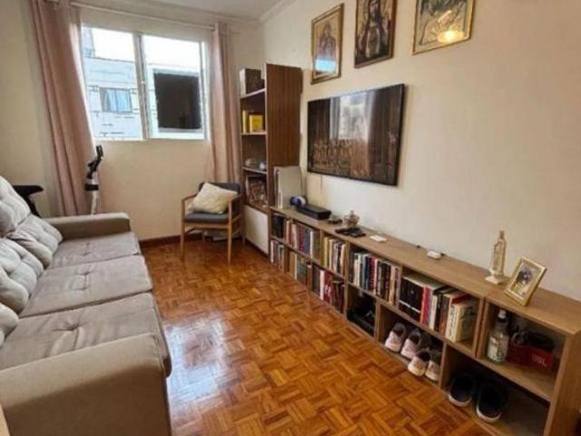 Apartamento com 2 dormitórios à venda, 62 m² por R$ 225.000,00 Jardim Ipiranga Campinas/SP