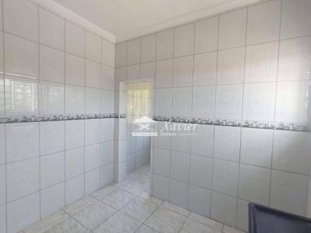 Apartamento com 2 dormitórios à venda, 62 m² por R$ 220.000,00 Jardim Floresta Vargem Grande Pau