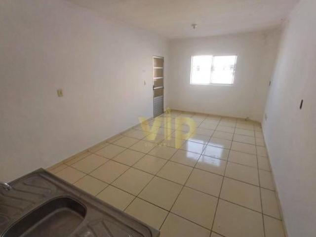 Apartamento com 2 dormitórios à venda, 62 m² por R$ 220.000,00 Portal Vila Verde Pouso Alegre/MG