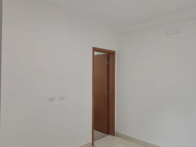 Apartamento com 2 dormitórios à venda, 62 m² por R$ 235.100,00 Vila Massucheto Americana/SP