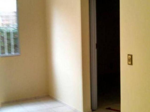 Apartamento com 2 dormitórios à venda, 62 m² por R$ 239.000,00 Jardim Lucinda São Paulo/SP
