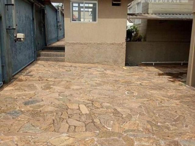 Apartamento com 2 dormitórios à venda, 62 m² por R$ 250.000,00 Jardim Paulicéia Campinas/SP