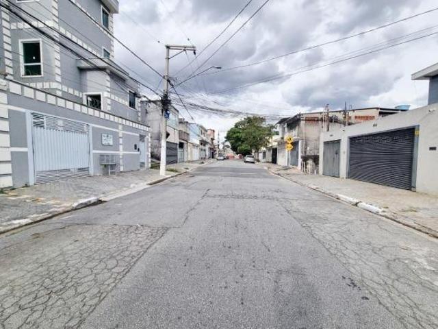 Apartamento com 2 dormitórios à venda, 62 m² por R$ 275.000,00 Vila Nhocune São Paulo/SP
