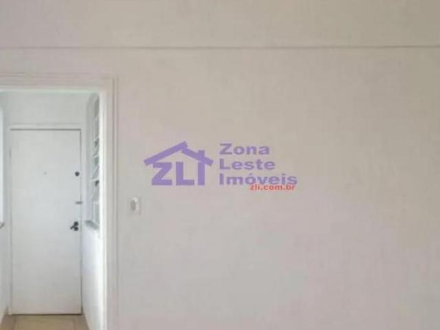 Apartamento com 2 dormitórios à venda, 62 m² por R$ 285.000,00 Penha São Paulo/SP