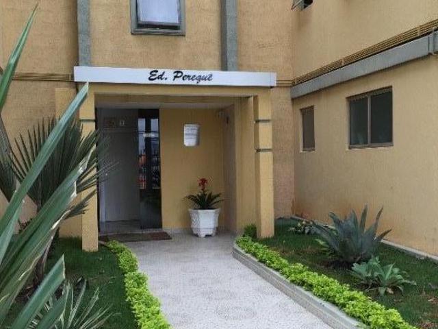 Apartamento à venda, 62 m² por R$ 290.000,00 Butantã São Paulo/SP