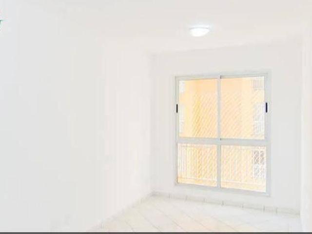 Apartamento com 2 dormitórios à venda, 62 m² por R$ 293. Jardim São Judas Tadeu Guarulhos/SP