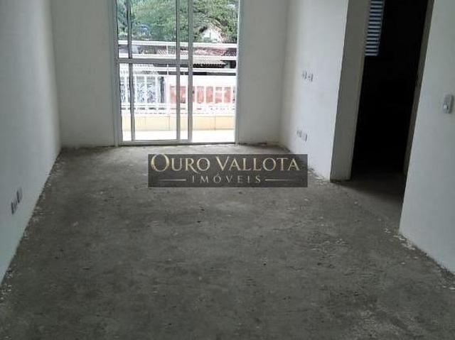 Apartamento com 2 dormitórios à venda, 62 m² por R$ 300.000,00 Centro Guarulhos/SP