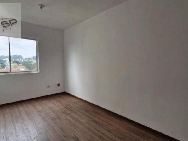 Apartamento com 2 dormitórios à venda, 62 m² por R$ 300.000,00 Diadema Diadema/SP