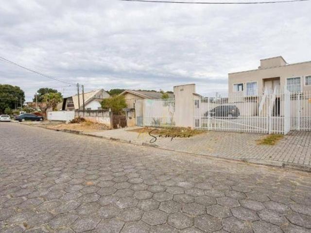 Apartamento com 2 dormitórios à venda, 62 m² por R$ 300.000 Rua Rio Catas Altas, nº 158Planta Weis