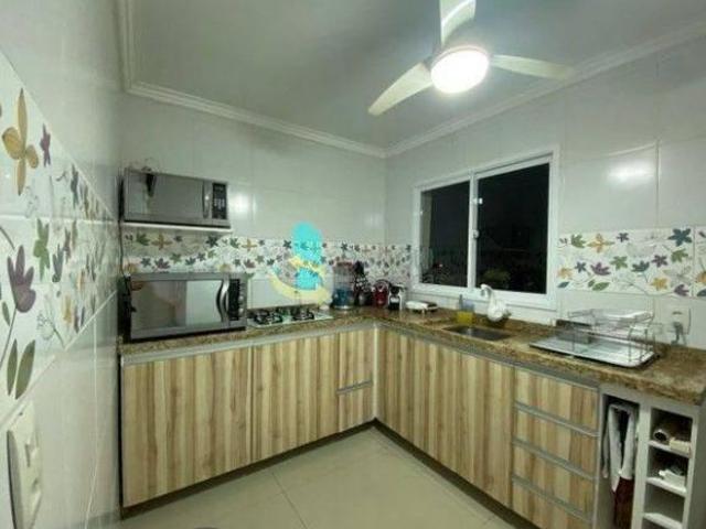 Apartamento com 2 dormitórios à venda, 62 m² por R$ 312.000,00 Centro Esteio/RS