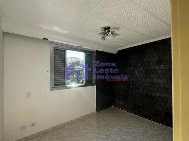 Apartamento com 2 dormitórios à venda, 62 m² por R$ 320.000,00 Vila Formosa São Paulo/SP