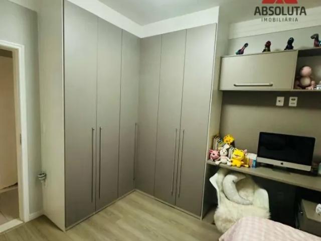 Apartamento com 2 dormitórios à venda, 62 m² por R$ 335.000,00 Green Village Nova Odessa/SP