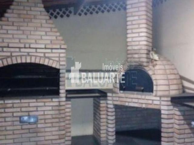 Apartamento com 2 dormitórios à venda, 62 m² por R$ 339.900,00 Campo Grande São Paulo/SP