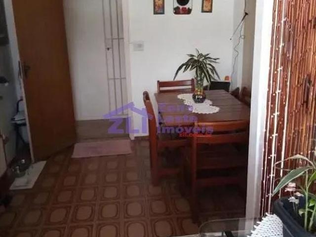Apartamento com 2 dormitórios à venda, 62 m² por R$ 330.000,00 Vila Formosa São Paulo/SP