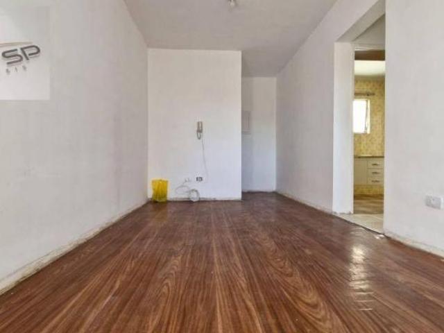 Apartamento com 2 dormitórios à venda, 62 m² por R$ 300.000,00 Diadema Diadema/SP