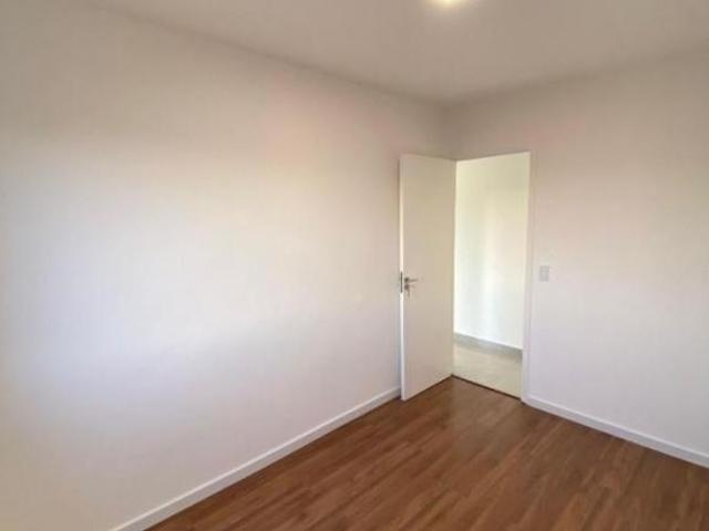 Apartamento com 2 dormitórios à venda, 62 m² por R$ 349.000 Vila São Paulo Ferraz de Vasconcelos