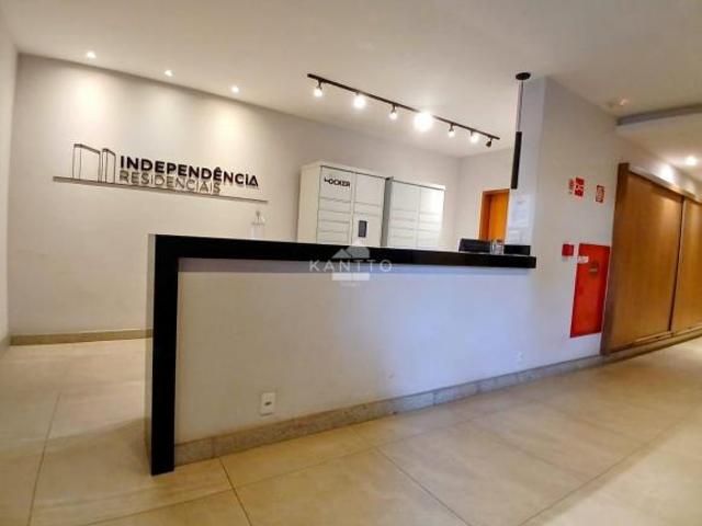 Apartamento com 2 dormitórios à venda, 62 m² por R$ 359.000,00 São Mateus Ju