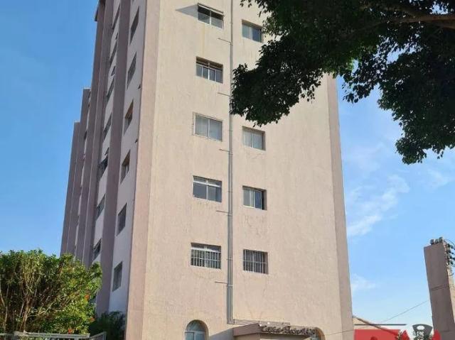 Apartamento com 2 dormitórios à venda, 62 m² por R$ 350.000,00 Vila Diva Zona Leste São Paulo/