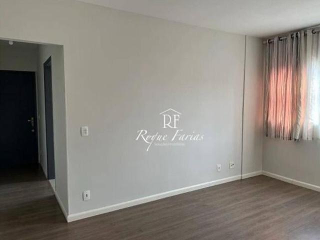 Apartamento com 2 dormitórios à venda, 62 m² por R$ 365.000 Vila Osasco Osasco/SP