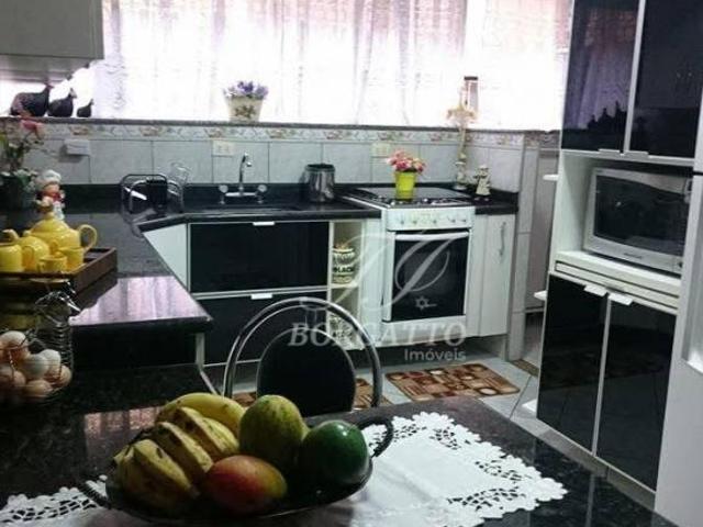Apartamento com 2 dormitórios à venda, 62 m² por R$ 370.000 Parque Cecap Guarulhos/SP