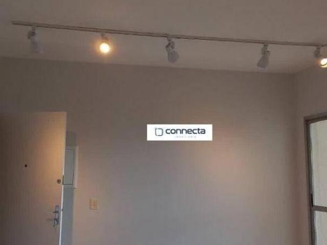 Apartamento com 2 dormitórios à venda, 62 m² por R$ 390.000,00 Macedo Guarulhos/SP