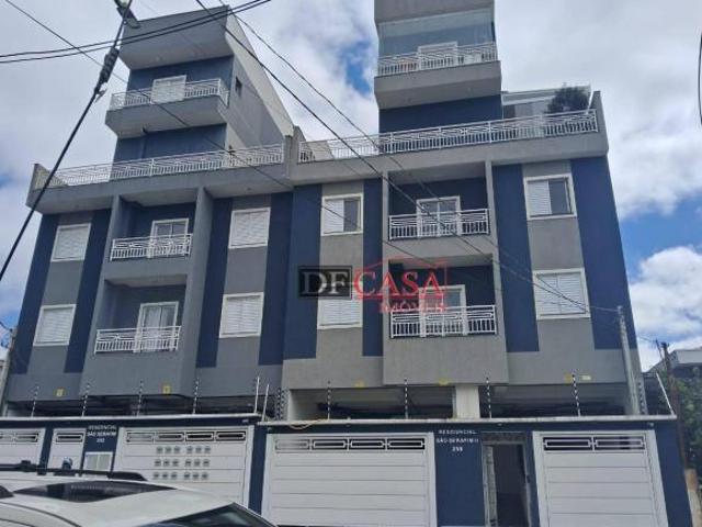 Apartamento com 2 dormitórios à venda, 62 m² por R$ 390.000,00 Penha de França São Paulo/SP