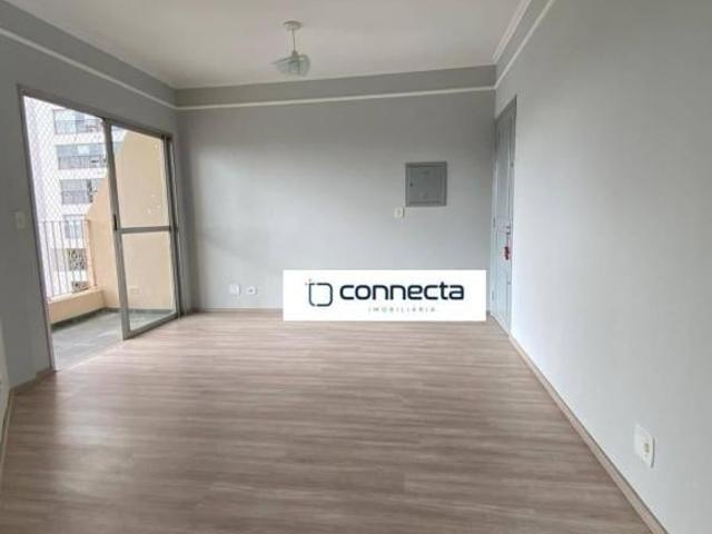 Apartamento com 2 dormitórios à venda, 62 m² por R$ 403.000,00 Macedo Guarulhos/SP