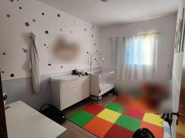 Apartamento com 2 dormitórios à venda, 62 m² por R$ 425.000,00 Edifício Residencial Florença Sal