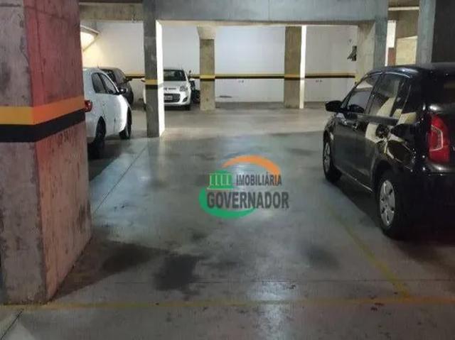 Apartamento com 2 quartos à venda, 62 m² Vila Rossi Borghi e Siqueira Campinas/SP