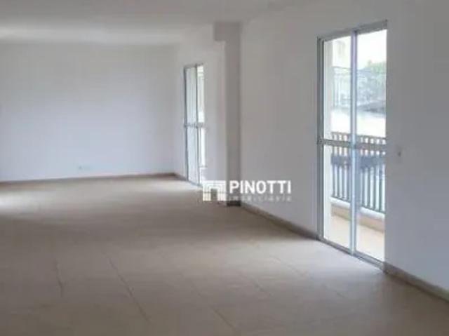 Apartamento à venda, 62 m² por R$ 420.000,00 Baeta Neves São Bernardo do Campo/SP