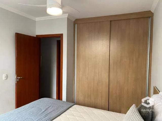 Apartamento com 2 dormitórios à venda, 62 m² por R$ 430.000,00 Jardim São Dimas São José dos Cam