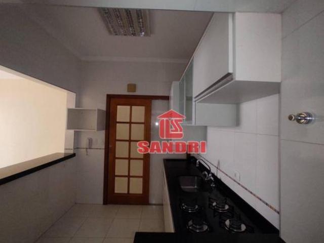 Apartamento com 2 dormitórios à venda, 62 m² por R$ 450.000,00 Zona 01 Maringá/PR