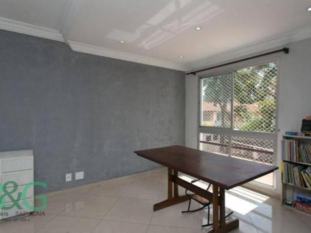 Apartamento à venda, 62 m² por R$ 460.000,00 Vila Primavera São Paulo/SP