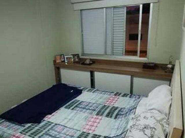 Apartamento com 2 dormitórios à venda, 62 m² por R$ 470.000 Jabaquara São Paulo/SP AGENDE SUA
