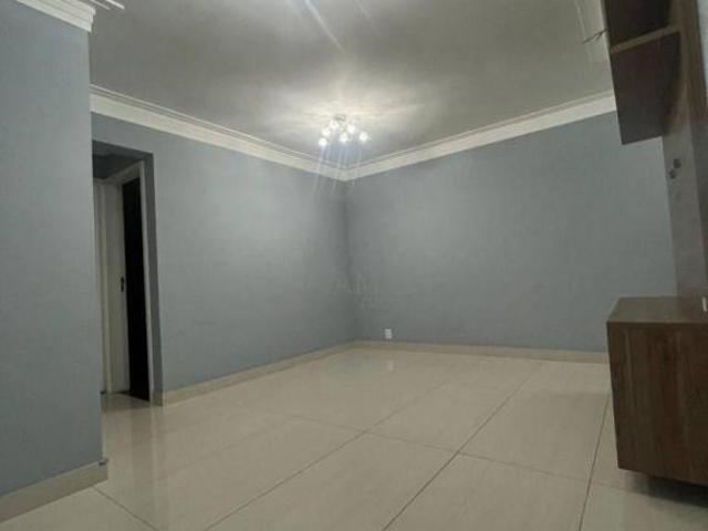 Apartamento com 2 dormitórios à venda, 62 m² por R$ 480.000,00 Vila Esperança São Paulo/SP